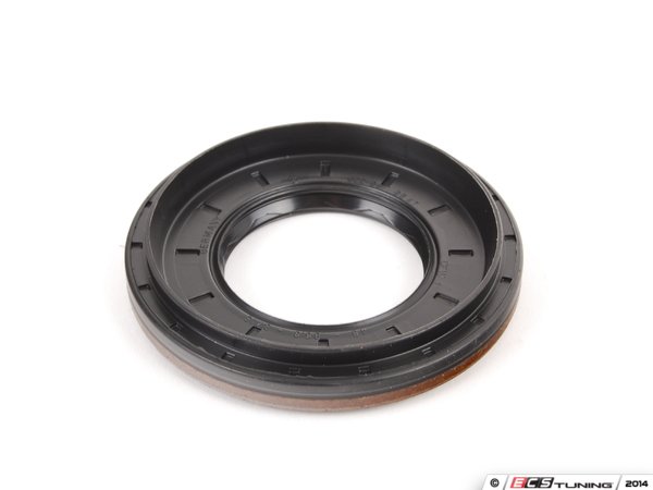 Genuine Mercedes Benz - 0229979847 - SEAL RING