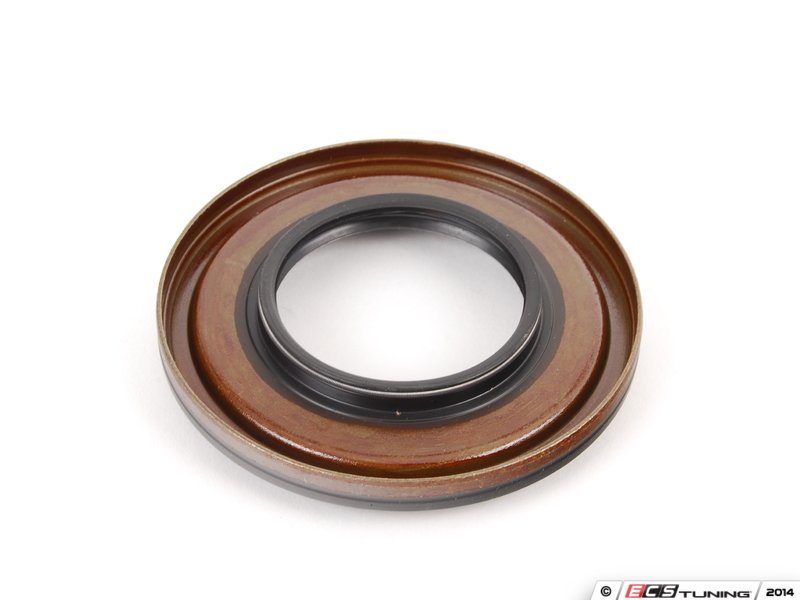 Genuine Mercedes Benz - 0229979847 - SEAL RING