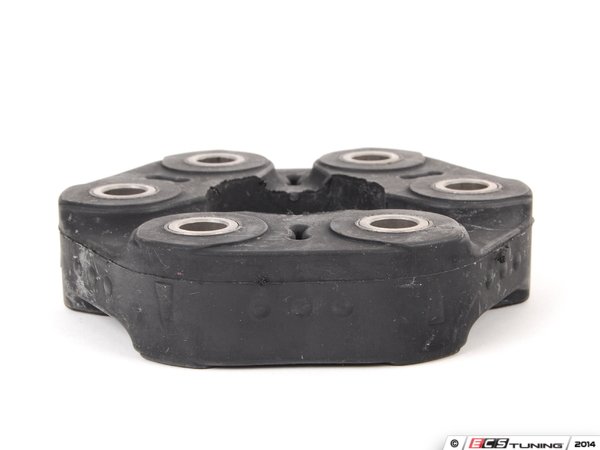 Genuine BMW - 26117522027 - Universal Flex Disc (26-11-7-522-027)