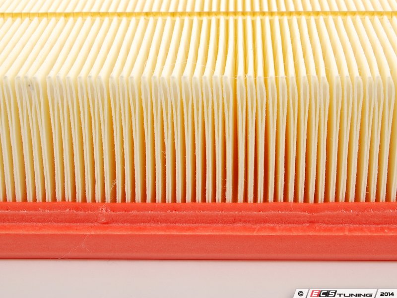 Meyle - 95511013100 - Engine Air Filter - Standard - Priced Each