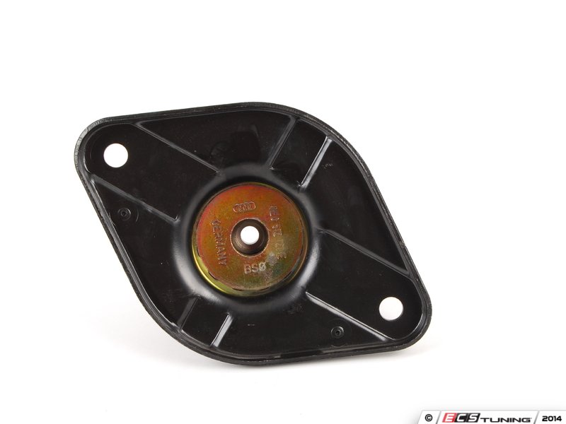 Febi - 8E0512121E - Rear Upper Shock Mount/Bearing - Priced Each