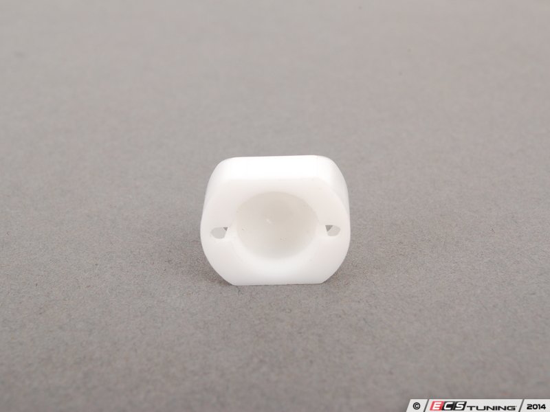 Genuine Volkswagen Audi - 1K0711550A - PIECE (1K0 711 550 A)