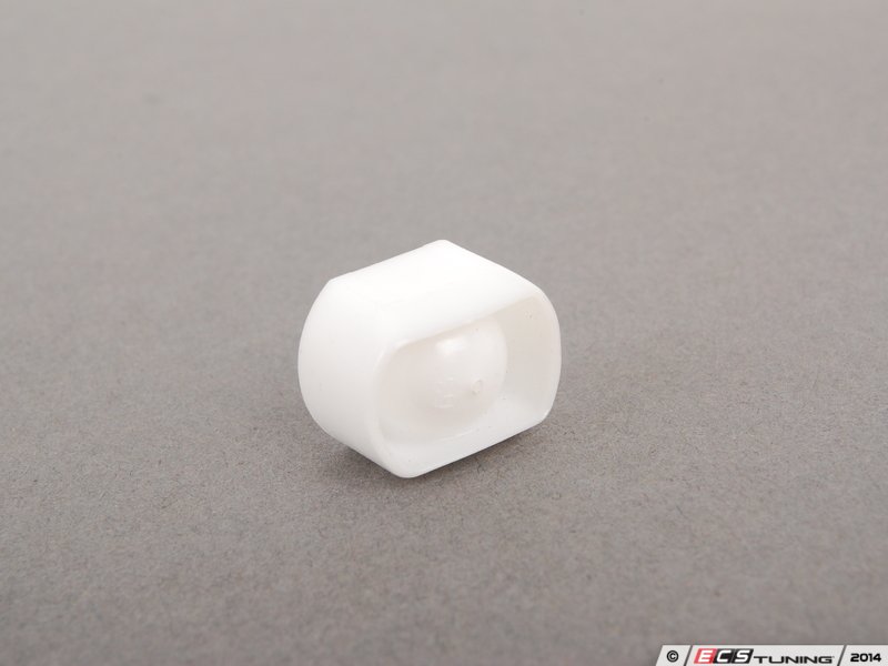 Genuine Volkswagen Audi - 1K0711550A - PIECE (1K0 711 550 A)