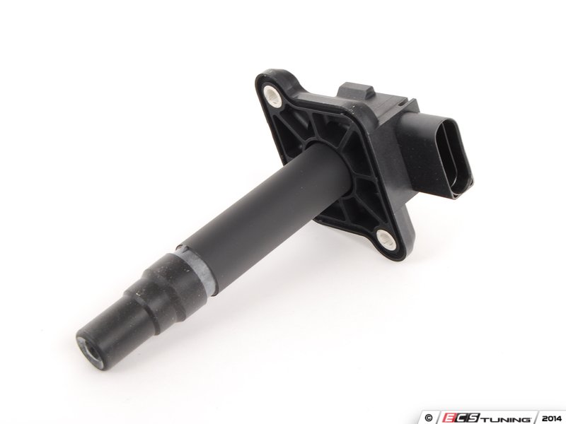 Genuine Volkswagen Audi - 06B905115EKT2 - Ignition Coils - Set Of Eight ...