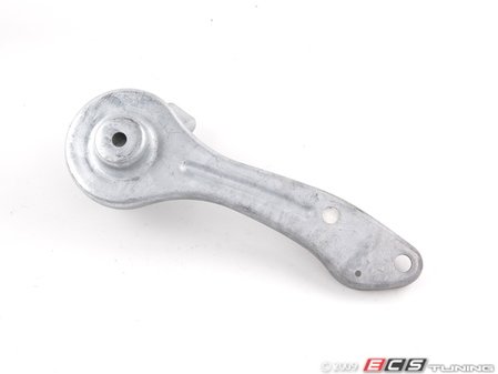 Genuine BMW - 33326784316 - THRUST ROD (33-32-6-784-316)