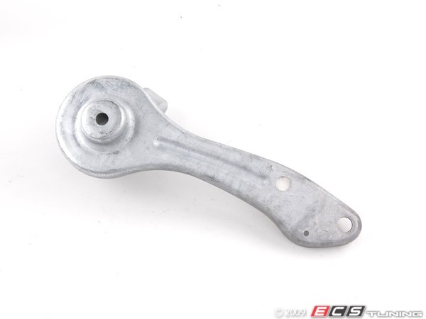 Genuine BMW - 33326784316 - THRUST ROD (33-32-6-784-316)