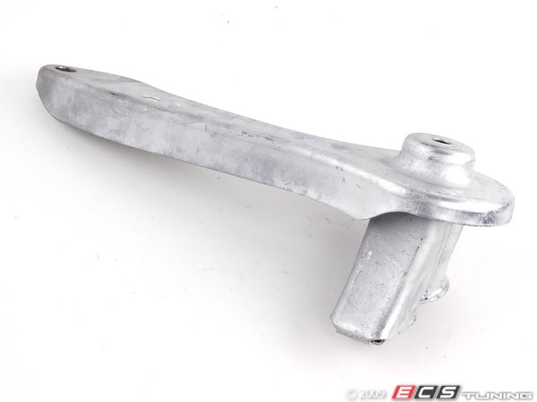 Genuine BMW - 33326784316 - THRUST ROD (33-32-6-784-316)