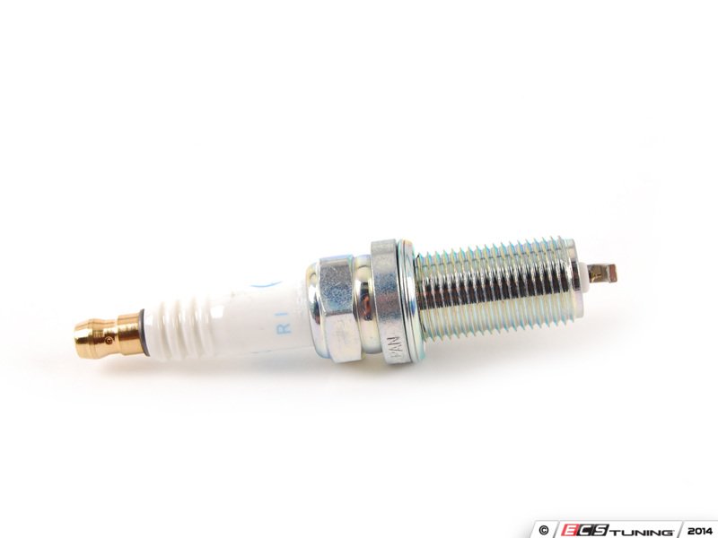 Genuine Mercedes Benz - 0041594403KT - Spark Plugs - Set Of Four