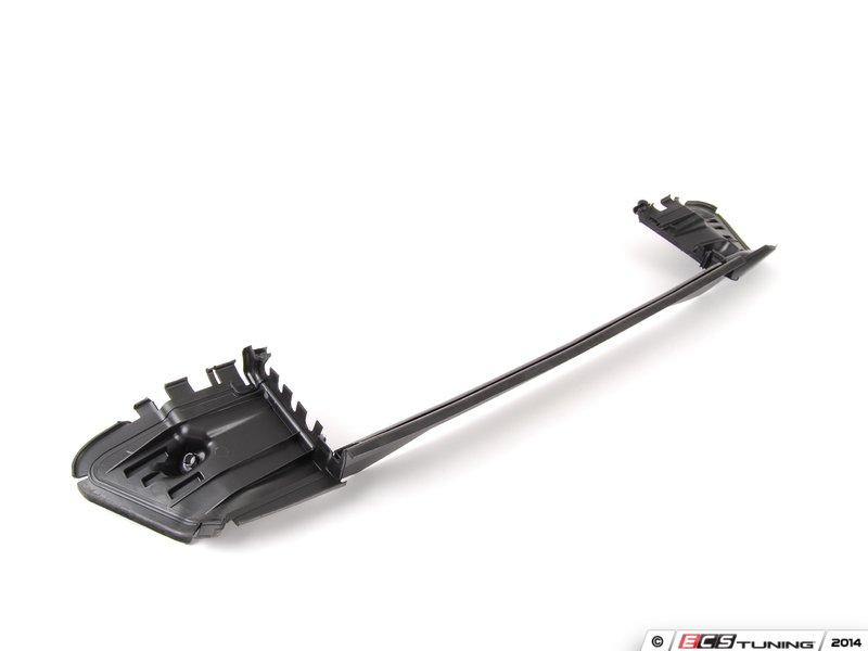 Genuine Mercedes Benz - 2215052630 - AIR BAFFLE