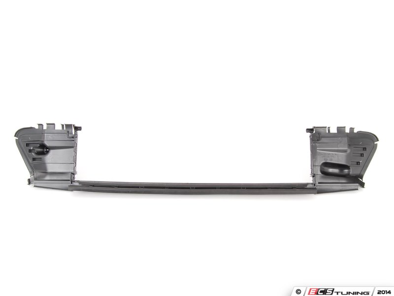 Genuine Mercedes Benz - 2215052630 - AIR BAFFLE