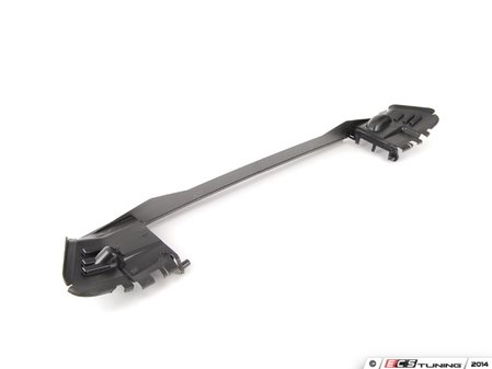 Genuine Mercedes Benz - 2215052630 - AIR BAFFLE