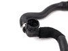 Genuine BMW - 17127548229 - Coolant return line (17-12-7-548-229)