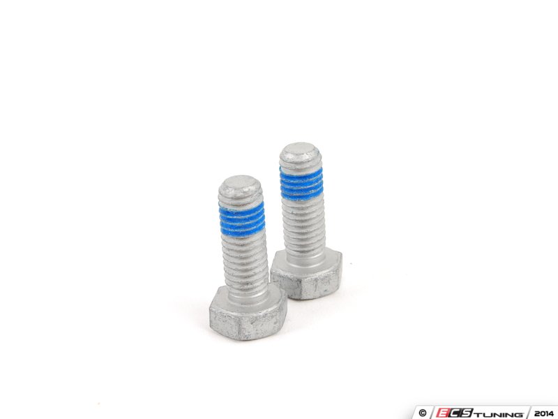 Genuine BMW - 34217848313 - Rear Brake Caliper - Left (34-21-7-848-313)