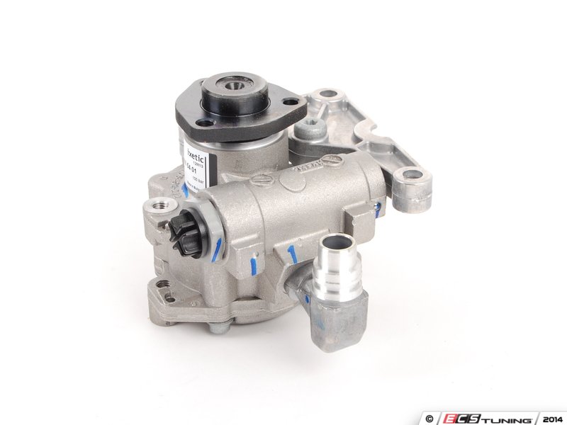 Genuine Mercedes Benz - 0034665401 - HYDRAULIC PU