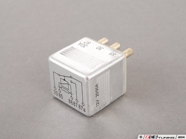 Meyle - 0015420219 - Relay - Priced Each