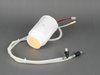 Genuine Volkswagen Audi - 7L8919087B - Fuel Pump - right side (7L8 919 ...