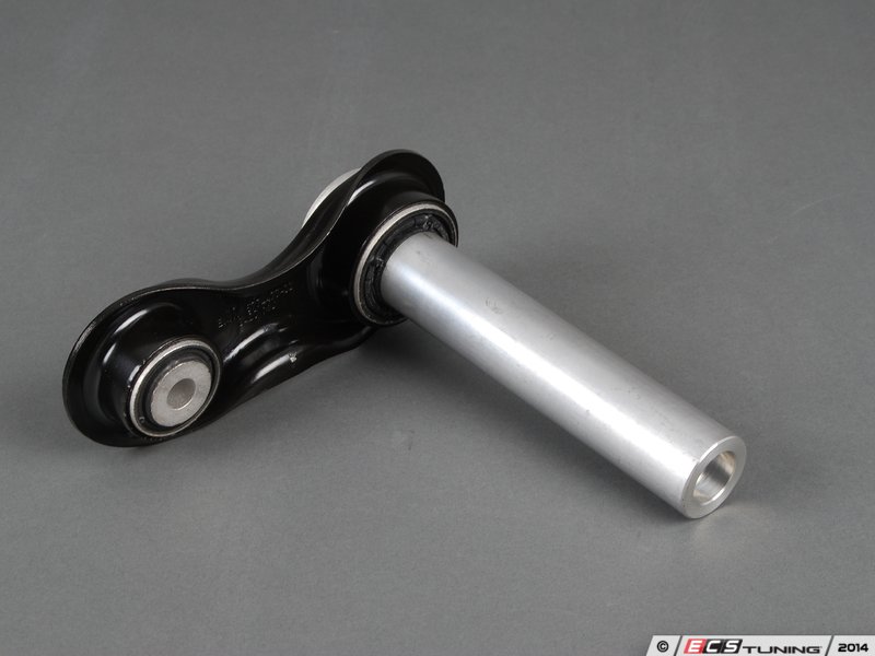Genuine BMW - 33326774476 - Integral Link With Integrated Bushing ...