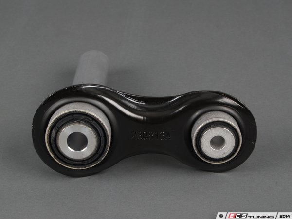 Genuine BMW - 33326774476 - Integral Link With Integrated Bushing ...