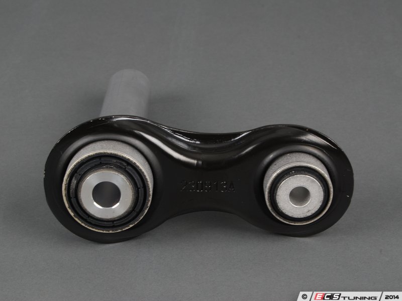 Genuine BMW - 33326774476 - Integral Link With Integrated Bushing ...