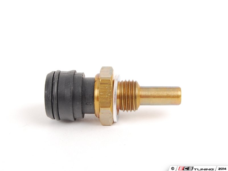 FAE - 0085423217 - Coolant Temperature Sensor