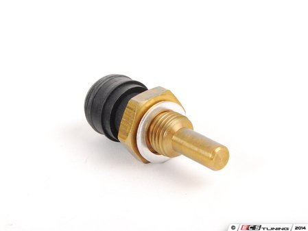 FAE - 0085423217 - Coolant Temperature Sensor
