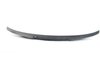 Genuine BMW M Performance - 51192350722 - F82 M4 BMW Performance ...