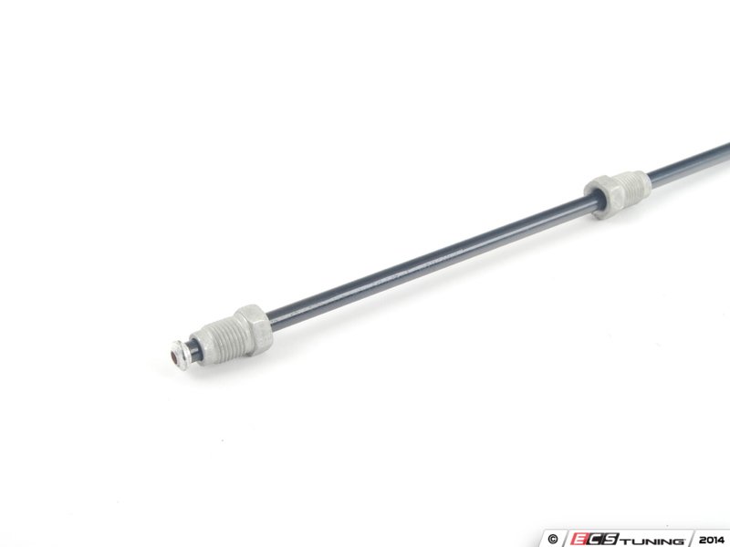 Genuine BMW - 34326754940 - E46 Pipe (34-32-6-754-940)