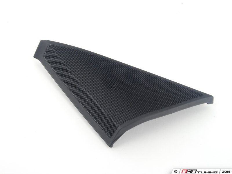 Genuine Mercedes Benz - 20472001489051 - COVER