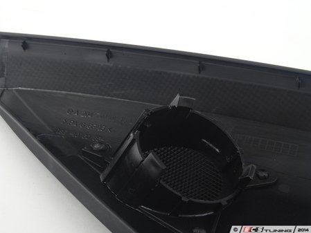 Genuine Mercedes Benz - 20472001489051 - COVER