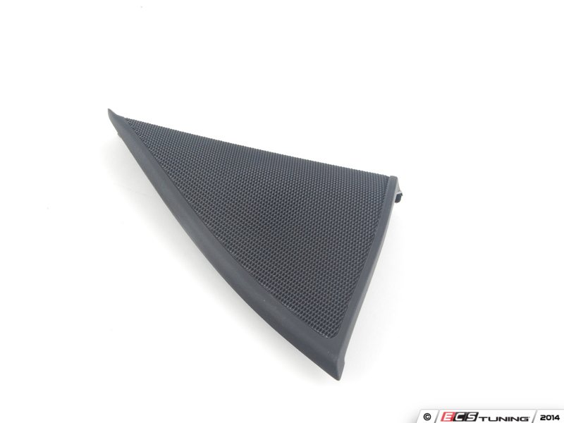 Genuine Mercedes Benz - 20472002489051 - COVER