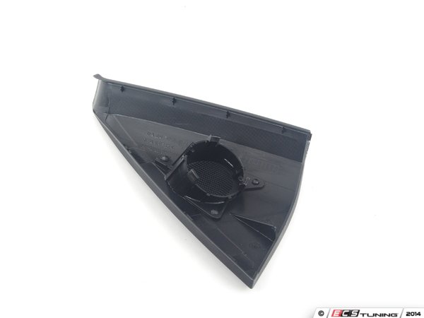 Genuine Mercedes Benz - 20472001489051 - COVER