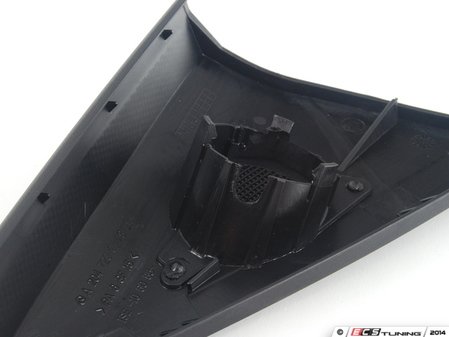 Genuine Mercedes Benz - 20472001489051 - COVER
