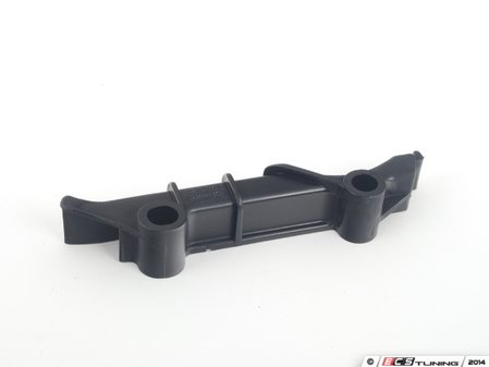 Febi - 021109469 - Timing Chain Guide Rail - Lower Chain