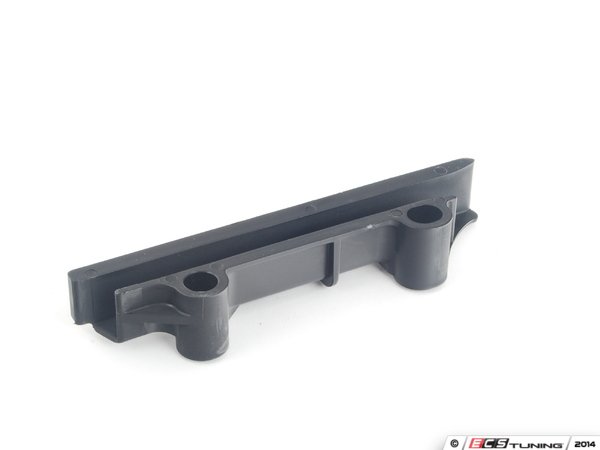 Febi - 021109469 - Timing Chain Guide Rail - Lower Chain
