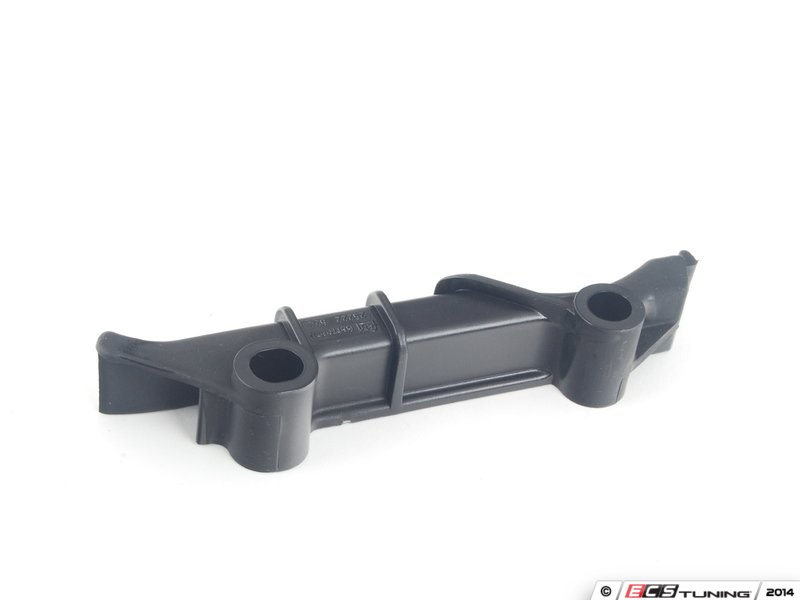 Febi - 021109469 - Timing Chain Guide Rail - Lower Chain