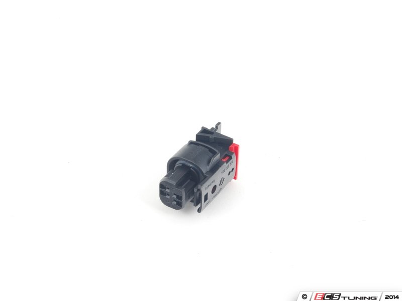 Genuine Volkswagen Audi - 3C0973704 - HOUSING (3C0 973 704)