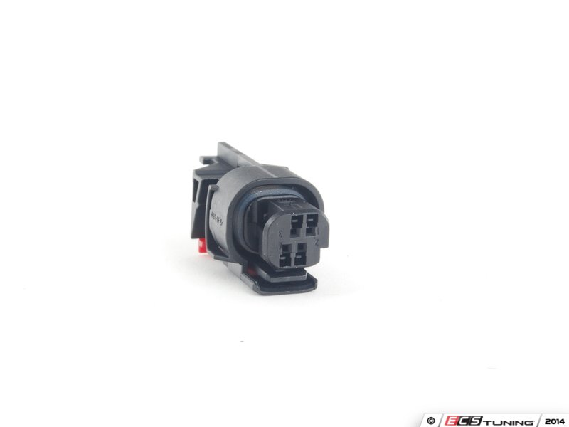 Genuine Volkswagen Audi - 3C0973704 - HOUSING (3C0 973 704)