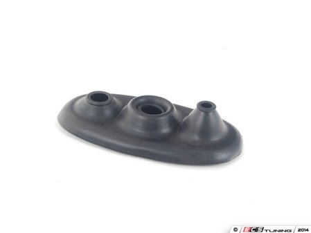 Genuine Mercedes Benz - 1239971281 - GROMMET - (NO LONGER AVAILABLE)