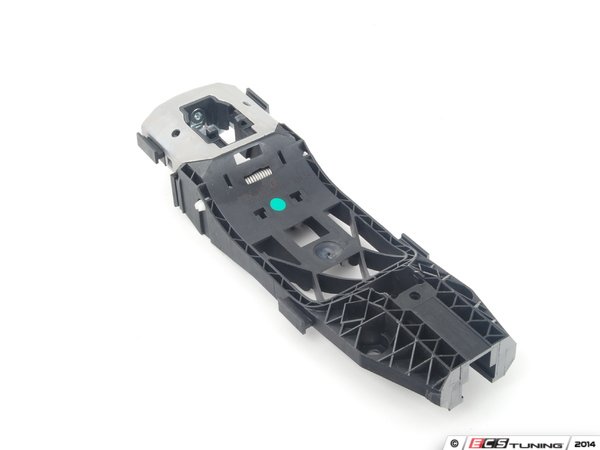 Genuine Volkswagen Audi - 7P6837885 - SUPPORT (7P6 837 885)