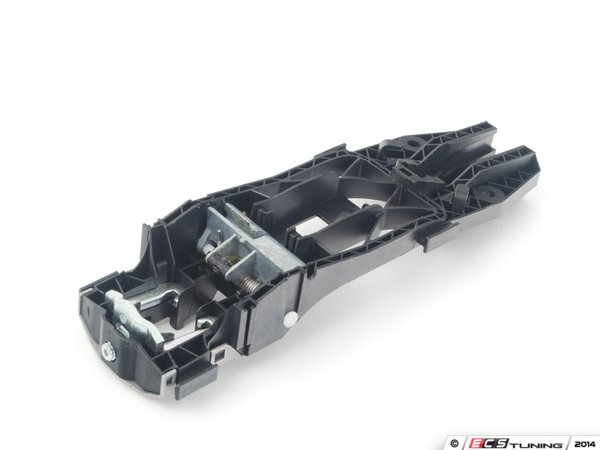 Genuine Volkswagen Audi - 7P6837885 - SUPPORT (7P6 837 885)