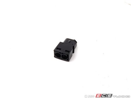 Genuine BMW - 61131378149 - Electrical Connector - Priced Each (61-13-1 ...