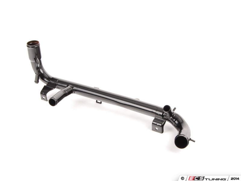 Bremmen Parts - 06B121070H - Coolant Supply Pipe