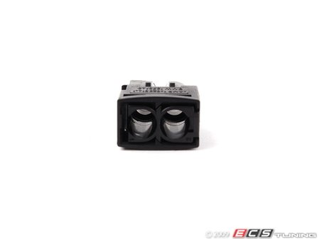 Genuine BMW - 61131378149 - Electrical Connector - Priced Each (61-13-1 ...