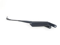 Genuine Volkswagen Audi - 7L5955408G - Aero Wiper Arm - Passengers (7L5 ...