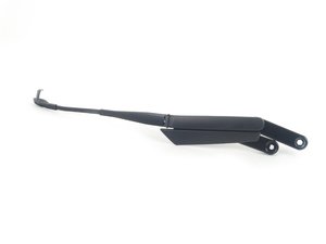 Volkswagen Front Wiper Arms - ECS Tuning
