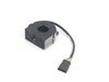 Genuine BMW - 32307841205 - E85 Steering Angle Sensor (32-30-7-841-205)