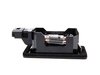 Genuine BMW - 63267165646 - License Plate Light Assembly - Priced Each ...