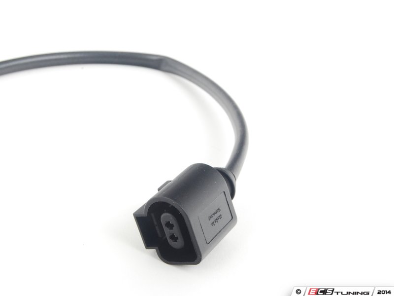 Sebro - 7P0907637 - Brake Pad Wear Sensor - Priced Each