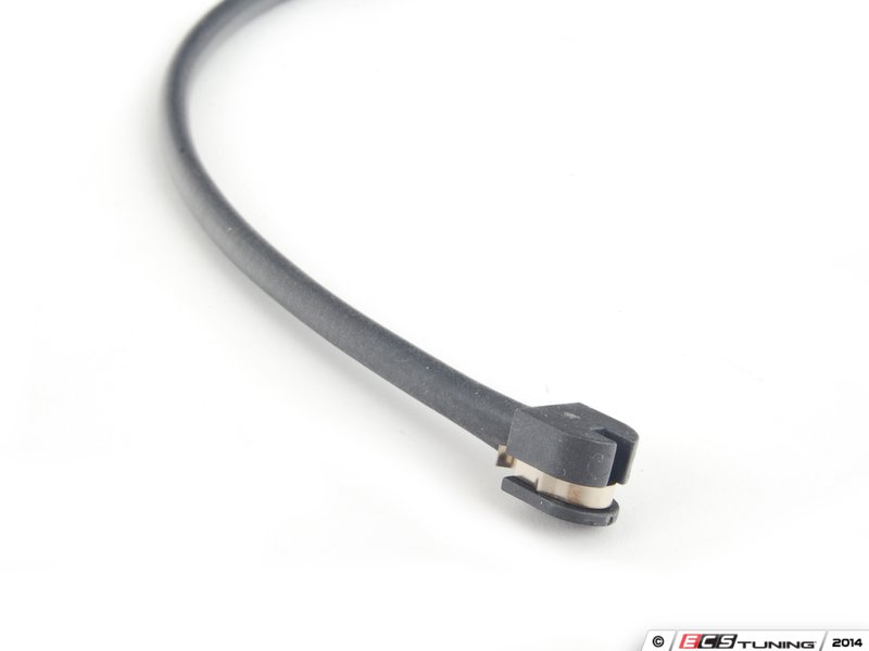 Sebro - 7P0907637 - Brake Pad Wear Sensor - Priced Each