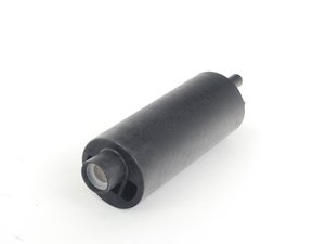 Porsche Engine Fuel Parts - Page 5 - ECS Tuning